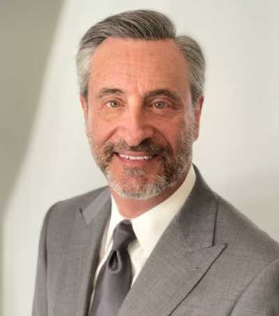 Junior Achievement of the Palm Beaches & Treasure Coast Honors William ...