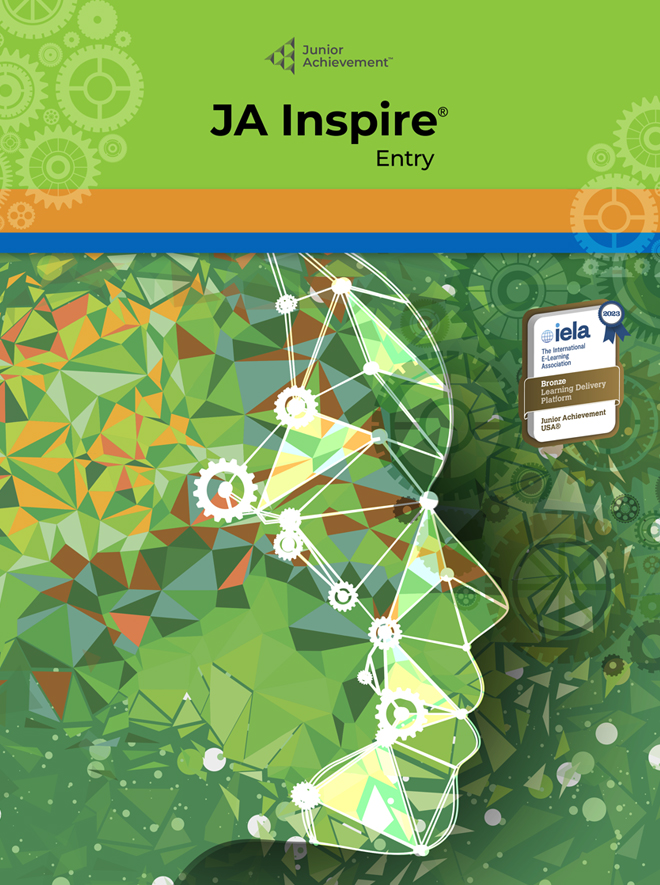 JA Programs | Junior Achievement of the Palm Beaches & Treasure Coast